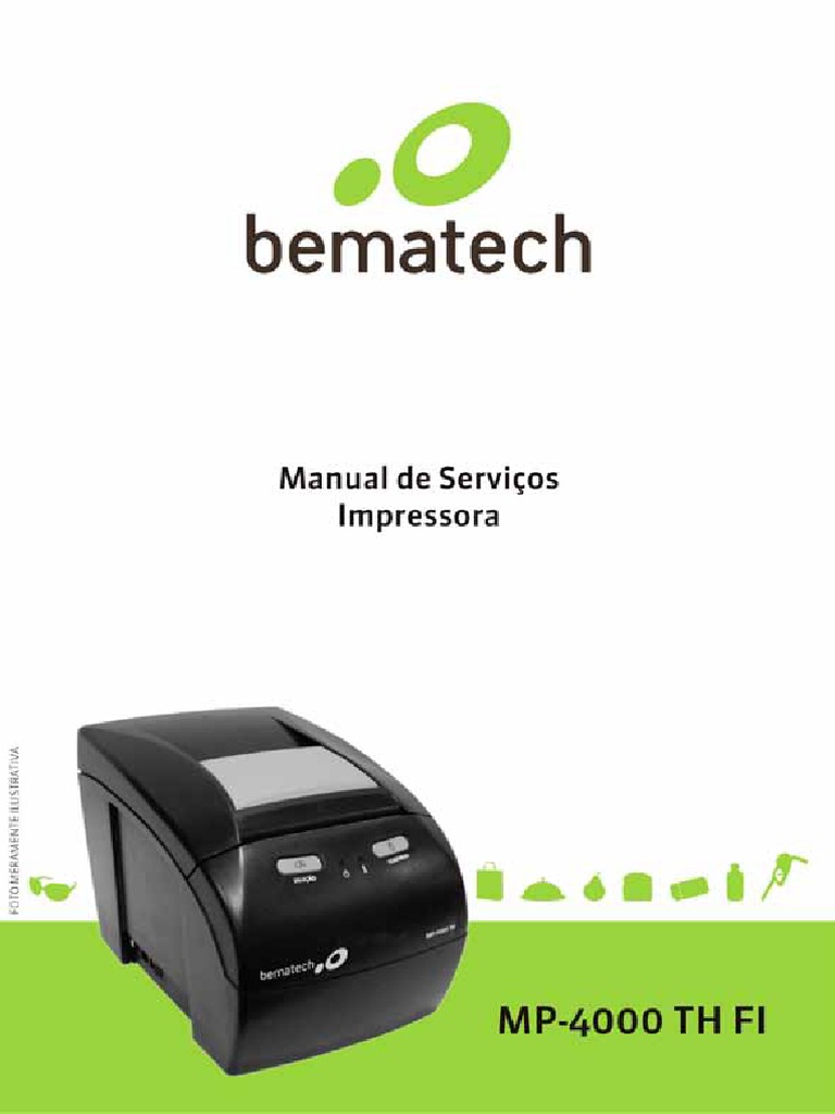 Pinagem Cabo Serial Db9 - biocatholic