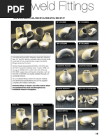 Din 17240 | PDF | Building Engineering | Mechanical Engineering