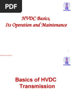 SMX - 0619-00 PQSCADA Sapphire User Manual V1.1 | PDF | Proxy Server | File Transfer Protocol