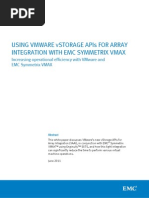PowerMax+and+VMAX+All+Flash+Installation+and+Maintenance+Lab+Guide+ +Participant+Guide (PDF ...