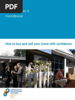 RECO Information Guide | PDF | Sales | Business