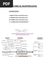 ACB Control Wiring Diagram Overview | PDF | Relay | Equipment