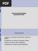 Instalación PMB | PDF | Servidor HTTP Apache | Php