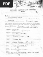 Michif Language Colouring and Activity Book | PDF