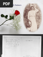 Michif Language Colouring and Activity Book | PDF