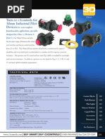 Is-10810 - 1 Methods of Test For Cables | PDF | Cable | Wire