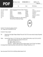 Michif Language Colouring and Activity Book | PDF