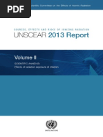 PCXMC 2.0: User's Guide | PDF | Absorbed Dose | Ionizing Radiation