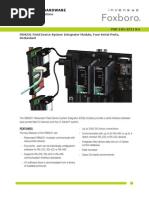 ISA Codes For Process Instrumentation | PDF | Classical Mechanics ...