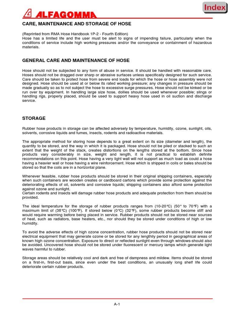 Technical Data | PDF | Polyethylene | Sodium Hydroxide