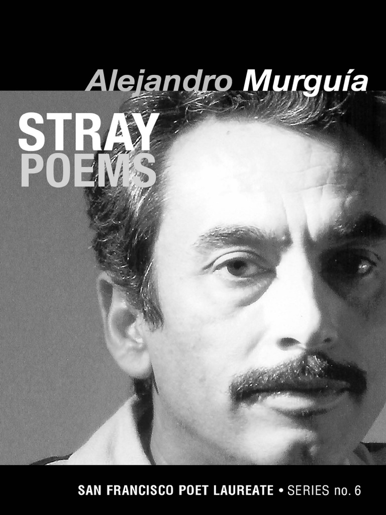 Table of Contents and Introduction From Stray Poems | PDF | Sandinista ...