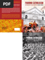 MORE Examples of Philippine Artifact, Sociofact, and Mentifact | PDF