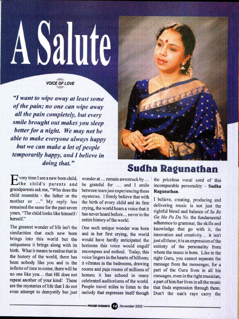 Frozen Thoughts | PDF | Entertainment (General)