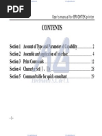 Electrical Control Techniques Simulator (EKTS) Documentation | PDF ...