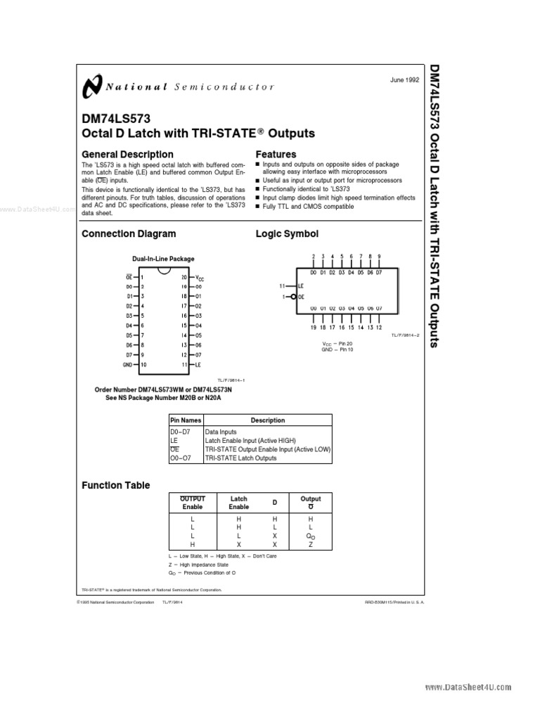 74573 | PDF