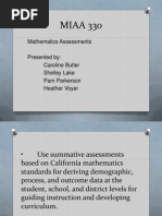 Assignment Brief For HND in Business Unit 6 Managing A Successful ...