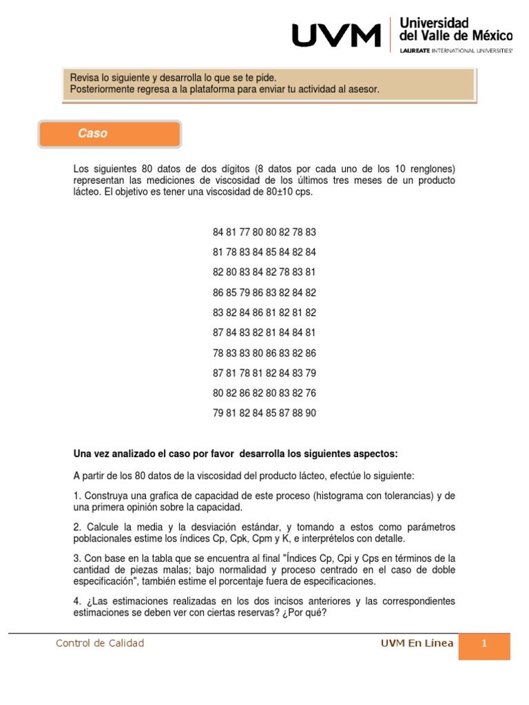 Actividad Semana11 | PDF