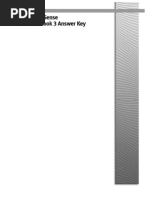 Effective Academic Writing 1 Answer Key PDF | PDF | Oxford University ...