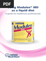 Infant Breastfeeding Assessment Tool (IBFAT) | PDF | Breastfeeding ...