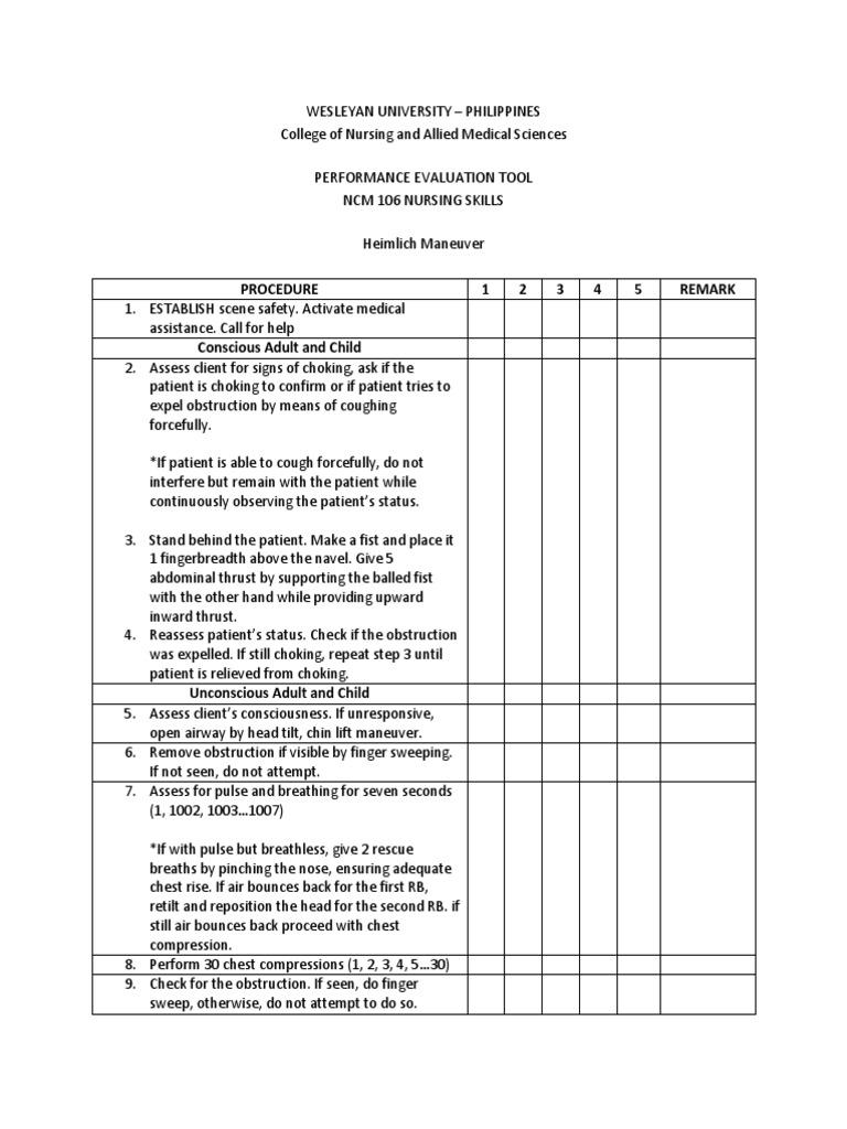 Fbao Ed | PDF | Cardiopulmonary Resuscitation | Clinical Medicine