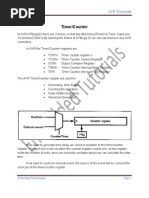 Wintel L2/L3 Interview Questions Guide | PDF | Ibm Pc Compatibles ...
