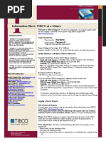 COREOR D98B Full Container Release Message Implementation Guide - Hapag Lloyd | PDF | Dangerous ...