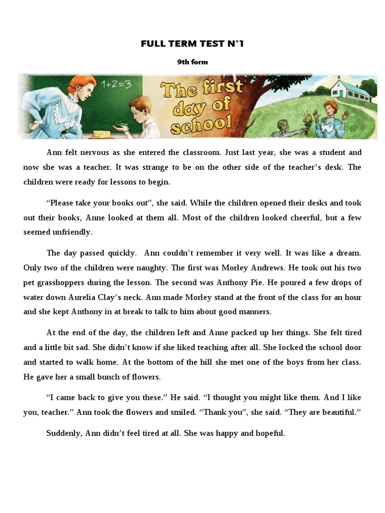 Islcollective Worksheets Elementary A1 Elementary School Reading ...