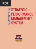 CSC - Prime HRM - Brochure | PDF | Human Resource Management ...