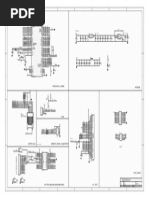 STM32F103C8T6 Schematic Diagram | PDF