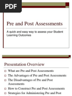 KPUP: DepEd Order 73 s.2012 | PDF | Educational Assessment | Understanding