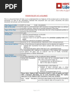 Prudential Systematic Withdrawal Form | PDF | Withholding Tax | Income ...