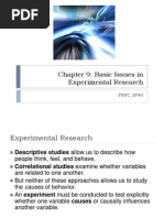 RSPM Scoring Key and Response Sheet | PDF | Tests | Intelligence Quotient
