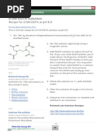 One Pot (Shake & Bake) Methamphetamine Labs: Presentation | PDF ...