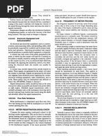 (SS0V002) Bi-Directional Sphere Type Prover | PDF | Calibration ...