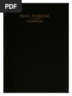 Practical Blacksmithing Volume 2 | PDF