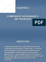 Adb Organization Chart Functional 202001 PDF | PDF | Policy | Business