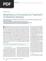 IVPB and IVP Medication Administration Guide | PDF | Intravenous ...