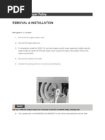 AVEVA E3D Tutorial Equipment Modeling With Practical Example | PDF | Computer Keyboard | Computing