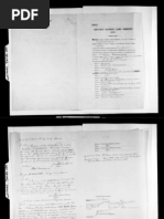 Michif Language Colouring and Activity Book | PDF