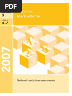 CGP Revision Guides For GCSE English Literature and Language.298815116 ...