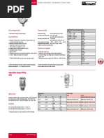 NSL LOLER Matrix PDF | PDF | Crane (Machine) | Rope