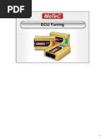 Dicktator: Engine Management System | PDF | Turbocharger | Throttle