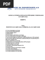 Simboli Zavara | PDF
