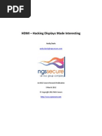 Deswik.CAD Essentials Training Module | PDF
