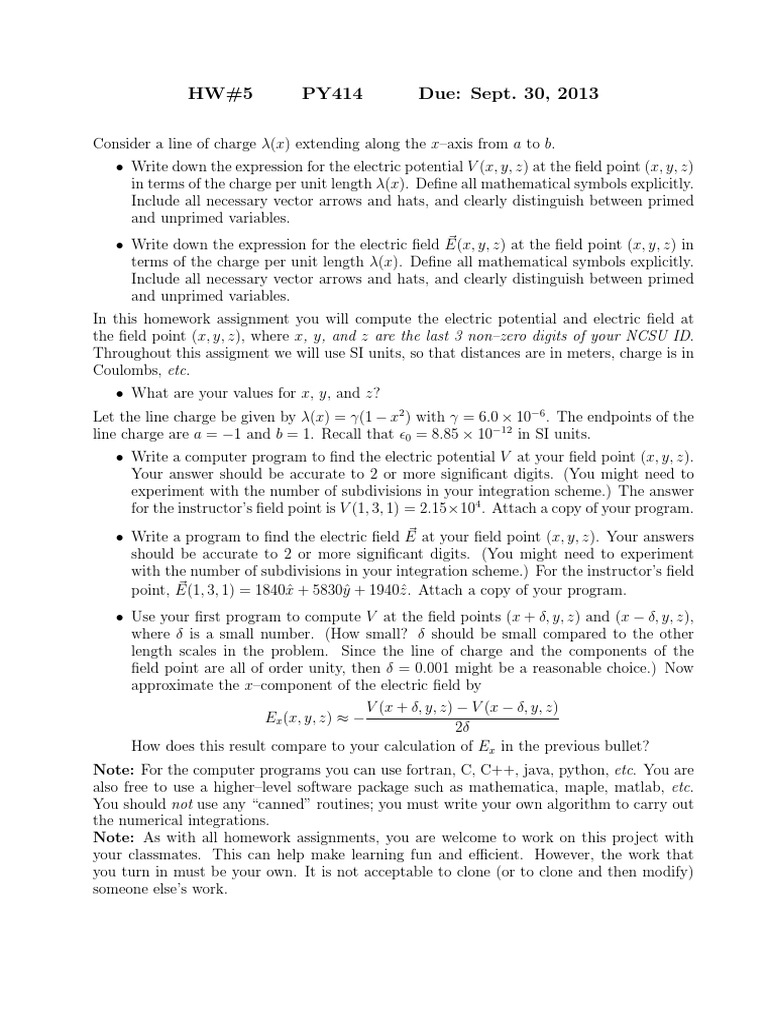 Ecalc Py | PDF | Computer Program | Programming