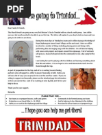 Girl Scouts Parents Meeting | PDF | Scouting | Youth Organizations