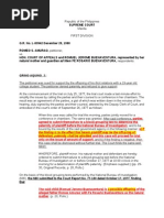 DRT Rules. Forms - 2015 | PDF | Debt | Interest