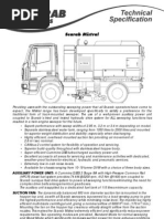 Operation Theatre Design and Zones | PDF | Operating Theater | Surgery