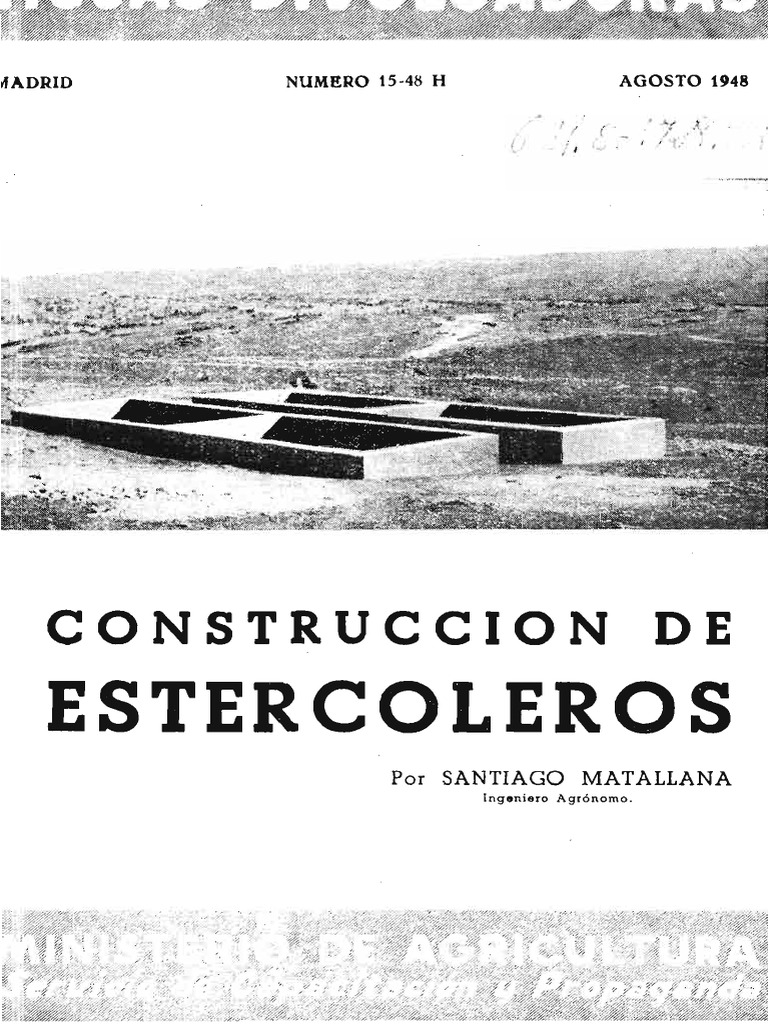 Ester Cole Ros | PDF