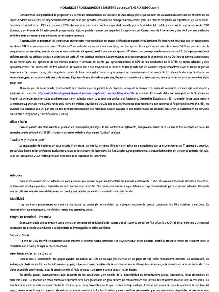 Map Curra MB XXXXXX | PDF | Ingeniería biológica | Biotecnología